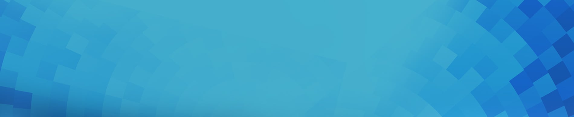 Handbid Mobile App Previews